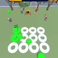 Throw Ball Unity Game By Xerroxgames Codester