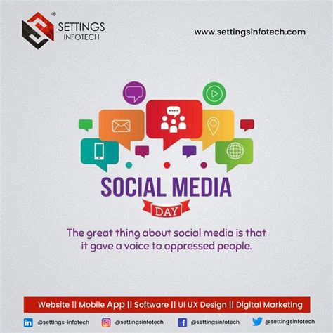 Gopi Kakadiya On Linkedin Settingsinfotech Settingsinfotech Socialmedia Bootstrap It