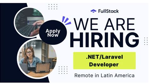 hal bennick on linkedin you should work here join our remote team of