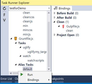 ASP NET Core Insert Select To Database Using Angular And WEB API CodeProject