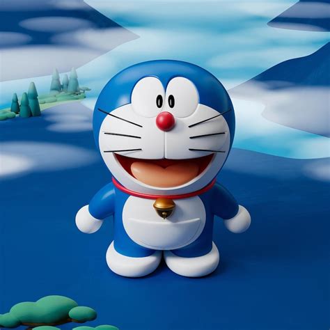 Doraemon Lyrics Zdjęcia Darmowe Pobieranie Na Freepik
