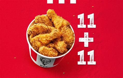 Kfc Fushë Kosovë Wolt Delivery Pristina