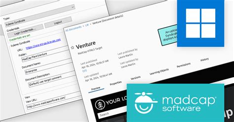 Streamline Your Documentation Delivery Workflow
