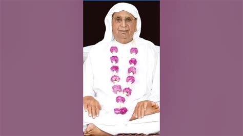 Shri Paramhans Advait Mat Shri Guru Maharaj Ji Shri Anandpur Youtube