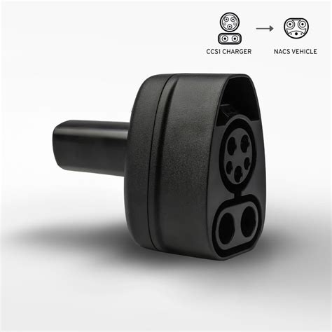 Gm Energy Products Ev And Home Energy Solutions