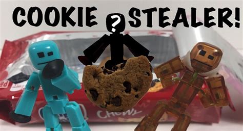 Cookie Stealer