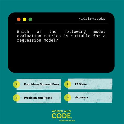 women who code data science on linkedin womenwhocodedatascience