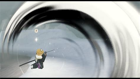 New Shattered Crit Deepwoekn Youtube