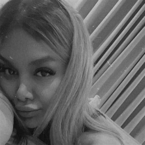 Sadaf 🐚 Sadafdhn • Threads Say More