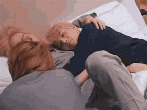 Nct Jungwoo Gif Nct Jungwoo Nct Discover Share Gifs