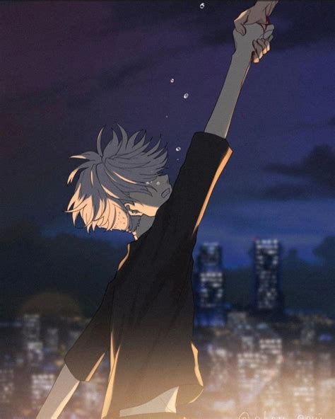 𝑯𝒆𝒂𝒗𝒆𝒏 𝒊𝒔 𝒂 𝒑𝒍𝒂𝒄𝒆 𝒐𝒏 𝒆𝒂𝒓𝒕𝒉 𝒘𝒊𝒕𝒉 𝒚𝒐𝒖 Mikey X Oc Xxi We Might Be Dead By Tomorrow Wattpad