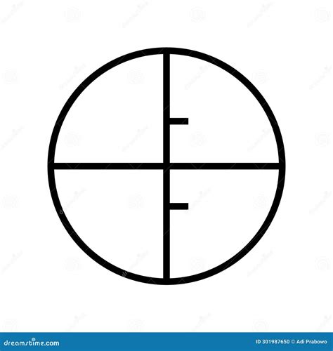 Graphic Design Application Toolbar Vector Stock Vector Illustration Of Geometry Tool 301987650