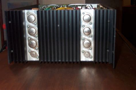 The Ultimate Cd Player Page 13