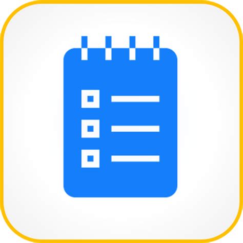 Insis Operations Logbook For Pc Mac Windows 11 10 8 7 Free Download