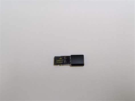 How To Flash A Xilinx Controller With Recovery Firmware For Antminer