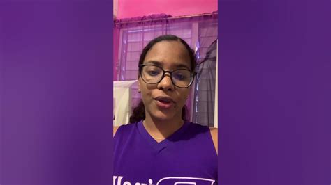 Class Presentation Youtube