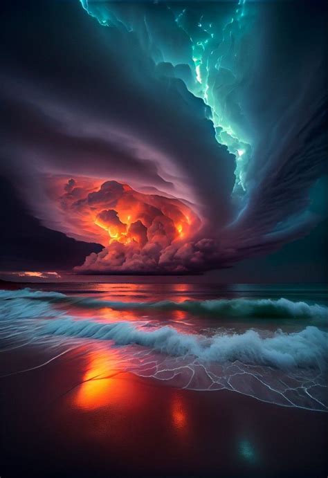 Distance Brings You Closer Together Artofit