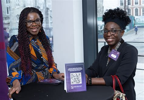 Nesc 50 Conference Retrospective And Highlights The National Economic And Social Council Ireland