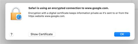 Secure Websites On Browsers Computer Repair Blog