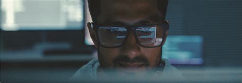 Api And Static Application Security Testing Enhance Cyber Resilience Fedtech Magazine