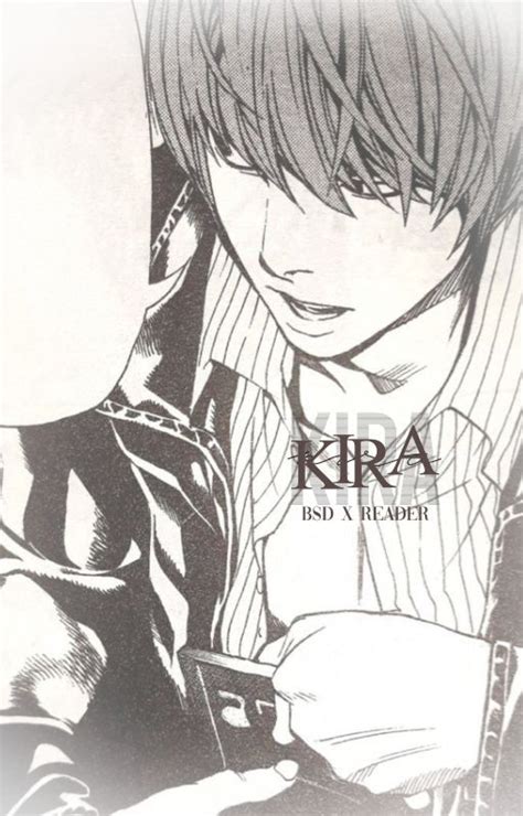 Bsd Stories Wattpad