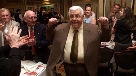 Rich Old Men Laughing Meme