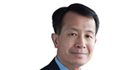 Jin Yong Cai Banque Mondiale Live