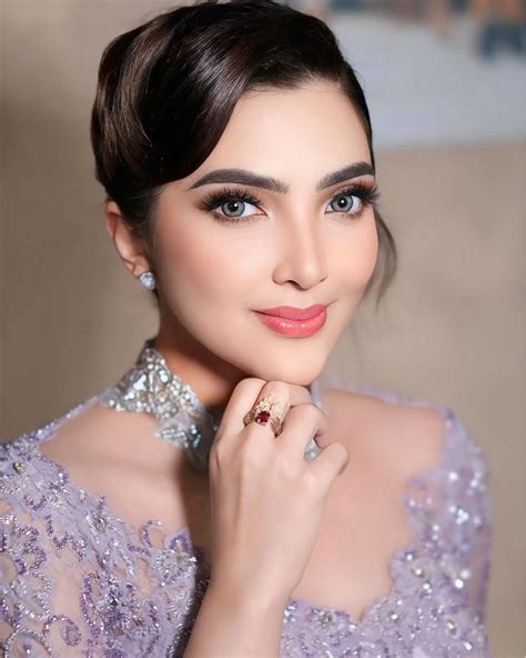 Mengenal Batu Ruby Pesona Dan Fakta Menarik Yang Wajib Passioners Tahu Passion Jewelry