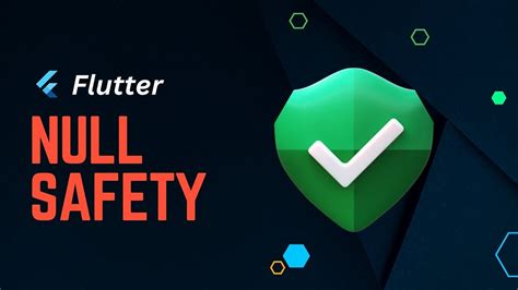 A Deep Dive Into Null Safety In Flutter By Krishnapriya Medium