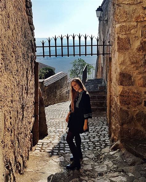 САМЫЕ КРАСИВЫЕ ДЕРЕВНИ ФРАНЦИИ Как то я уже выкладывала пост про самые красивые деревни