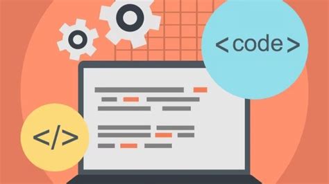 The Rise Of No Code Platforms Revolutionizing Development