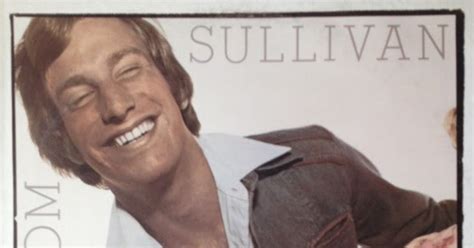 Mydreamcometrue Tom Sullivan 1976 Tom Sullivan Abc Rec