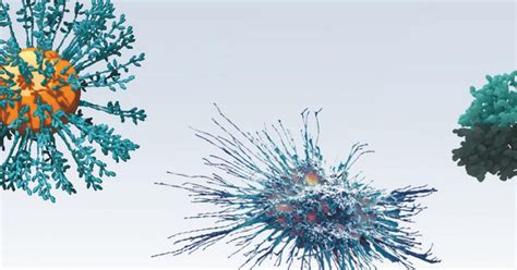 New Maldi Tof System At Quality Assistance Quality Assistance