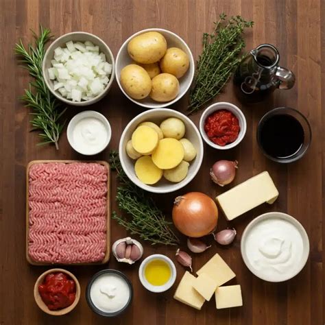Gordon Ramsay Shepherds Pie Recipe 7 Tips For Amazing Flavor