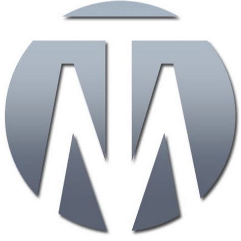 Thomas Mcdaniel Youtube