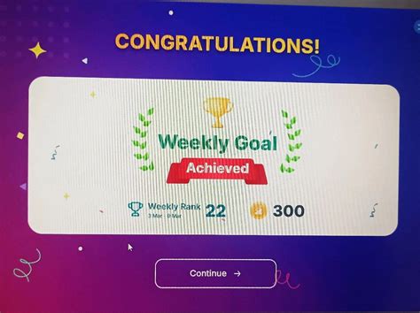 Day106 Weekly 100daysofcode Ccbp Nxtwave Python Html Css Sql Suriya Suriya