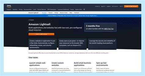 Top 20 Most Used Aws Services Explained Suhail Kakar