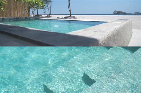Kebahagiaan Pantai Menanti Casa Sambali Villas Surga Pantai Zambales Anda Klook Indonesia