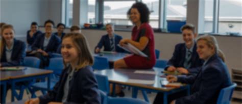 Ks4 Maths Worksheets And Resources Teachit Maths