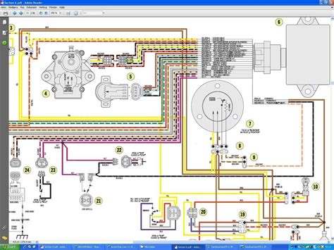 2002 Arctic Cat 400 4x4 Wiring Diagram Completed Wirring Diagram