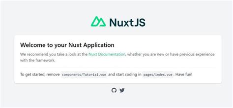 Next Js Vs Nuxt Js GeeksforGeeks