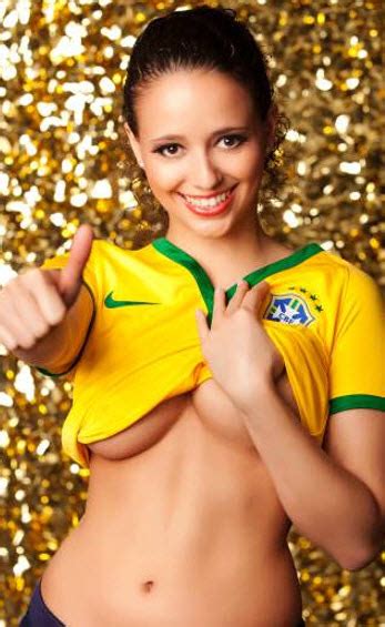 Ramona B Boobpedia Encyclopedia Of Big Boobs