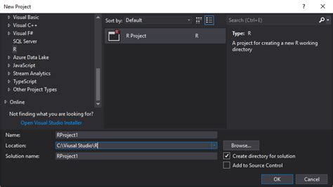 Tech Junkie Blog Real World Tutorials Happy Coding R Programming