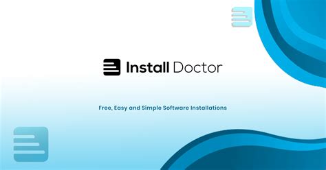 github megabyte labs install doctor a glorious combination of