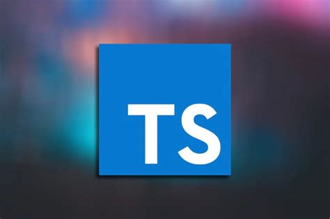 3 Rules For Writing Idiomatic Typescript Logrocket Blog