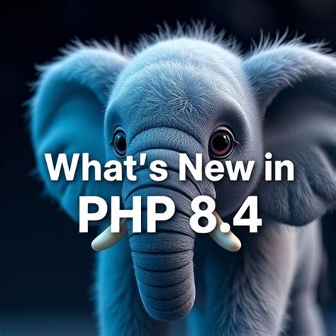 Aman Bambharoliya On Linkedin Php8 Phpupdates Codinglife