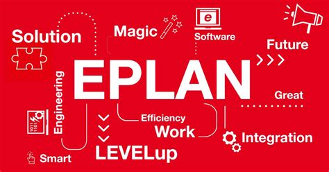 Eplan On Linkedin Eplan