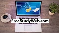 Learn Python Programming Masterclass Free Udemy Course FreeStudyWeb Google Drive Links