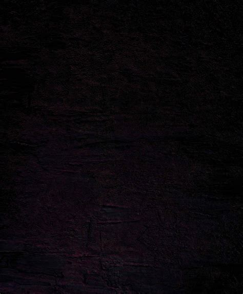 Splash Page Background Team Leviathan Gaming