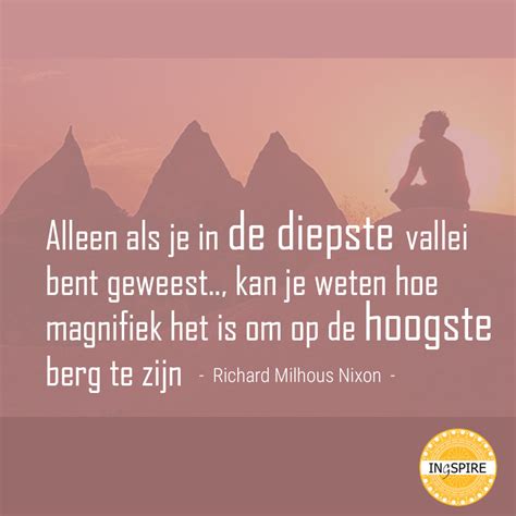 Positieve Spreuken Hét Zingevingsplatform Met Wijsheden Inzichten